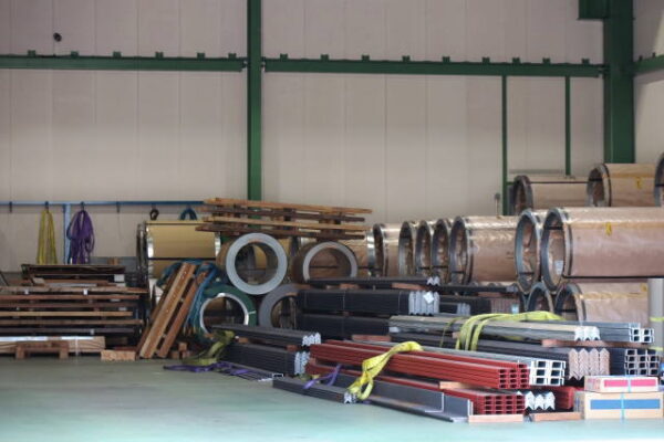 【中分類53 建築材料・鉱物・金属材料等卸売業】都道府県別求人件数比較 | 失業後はじめてのハローワーク雇用保険の利用録